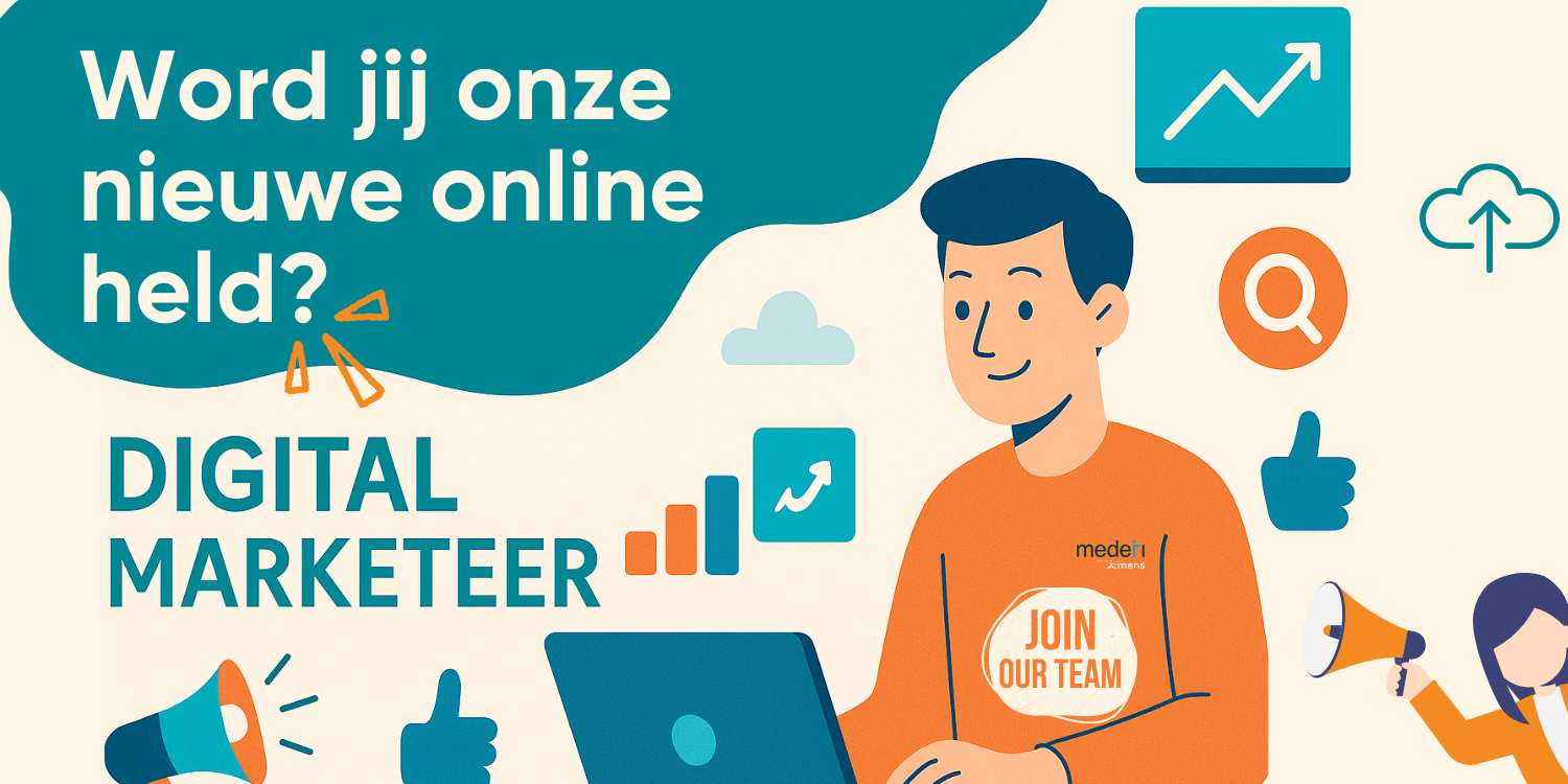 PentaPlus-platform voor zorgkundigen: vijf verpleegkundige handelingen ...