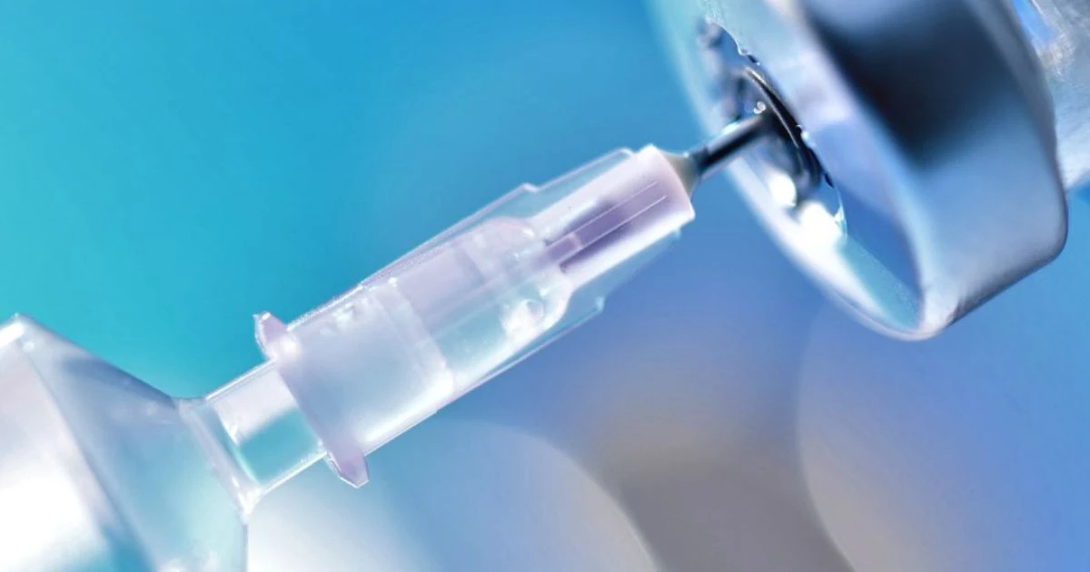 Toediening Aclasta | Mederi