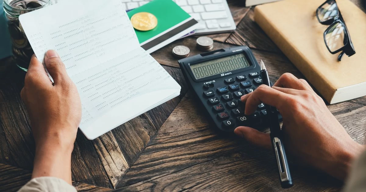 Verplichte inning van remgeld, een stand van zaken